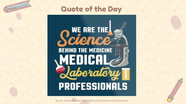 Histological Techniques: Perform Fixation and Tissue Processing | PDF