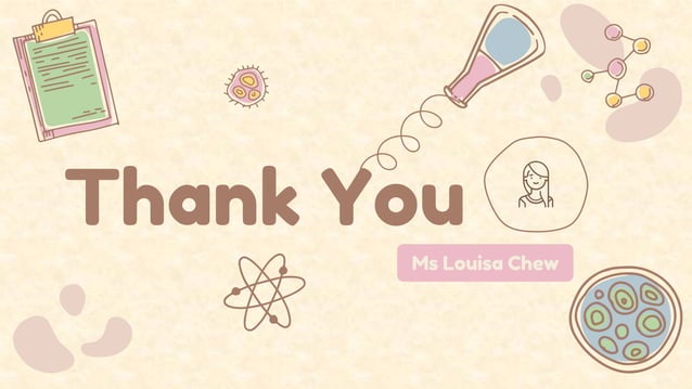 Histological Techniques: Perform Fixation and Tissue Processing | PDF