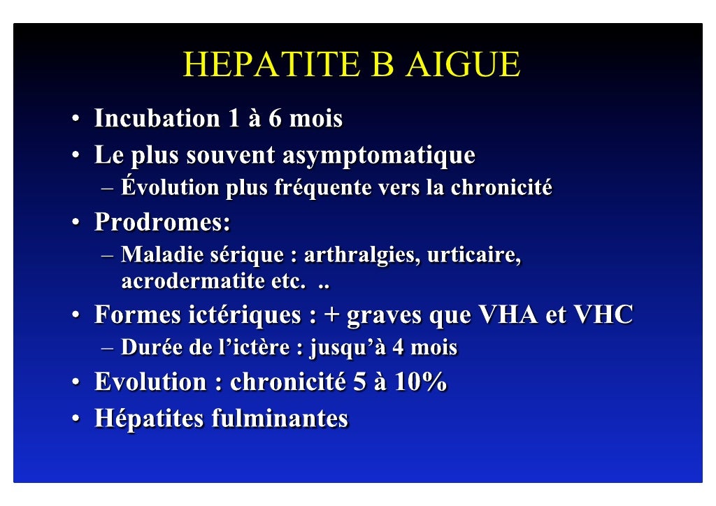 Hépatite B.pdf