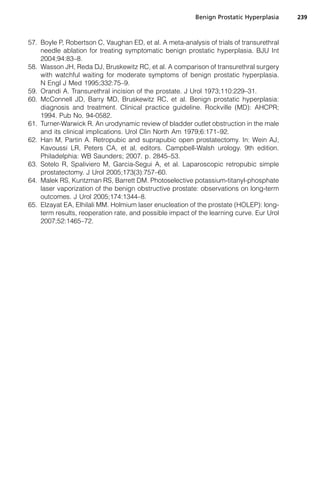 Hpb | PDF