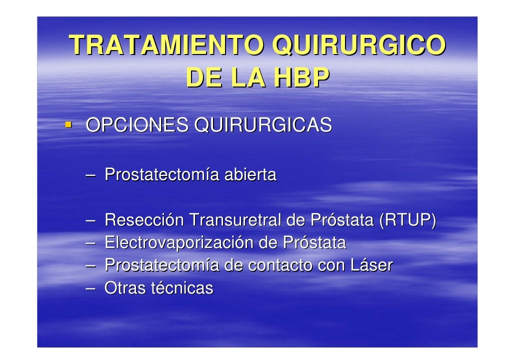 Hpb