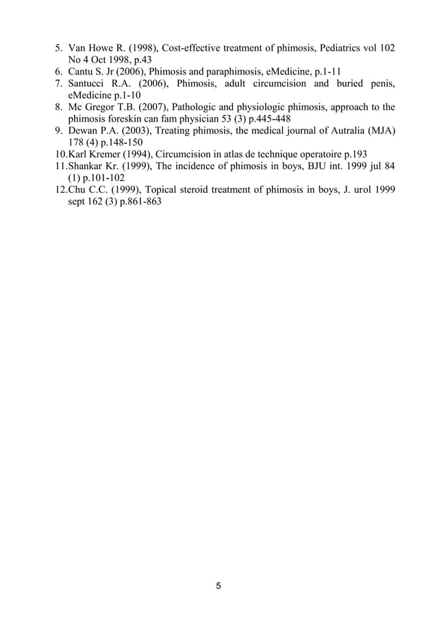 Hẹp Bao Quy đầu Pdf