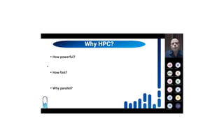 HPC.pptx