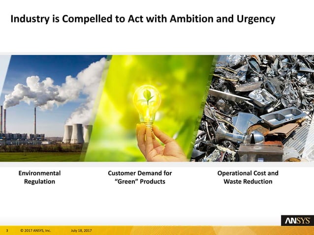 Accelerating Innovation Through Hpc Enabled Simulations Pdf Cloud Computing Internet