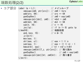 HPC Phys-20201203 | PDF | Programming Languages | Computing