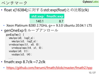 HPC Phys-20201203 | PDF | Programming Languages | Computing
