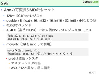 HPC Phys-20201203 | PDF | Programming Languages | Computing