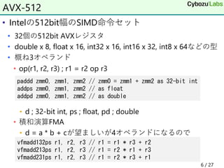 HPC Phys-20201203 | PDF | Programming Languages | Computing