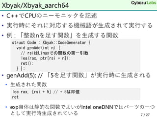 HPC Phys-20201203 | PDF | Programming Languages | Computing
