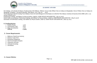 HPC 101 Kitchen Essentials.docx