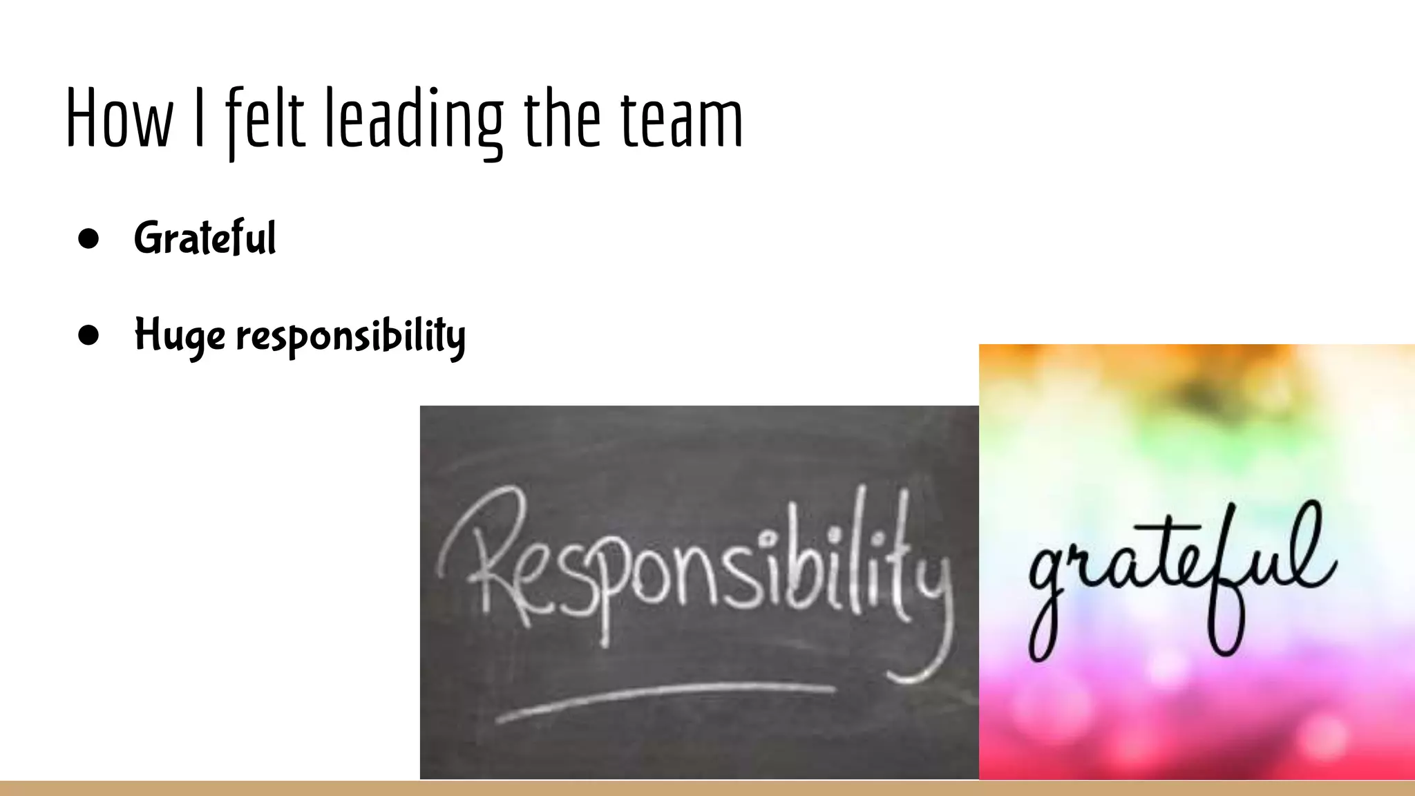 Hpc1 amelia head prefect election closing speech presentation | PPTX