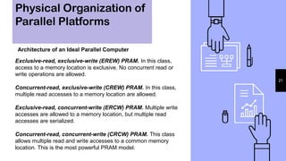 Parallel Processing Concepts | PPT