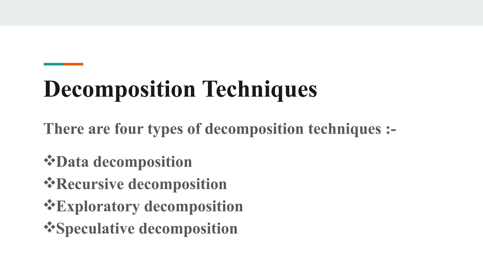 Parallel Processing Concepts Ppt