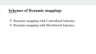Parallel Processing Concepts | PPT