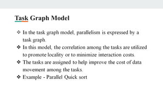 Parallel Processing Concepts | PPT