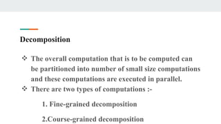 Parallel Processing Concepts | PPT