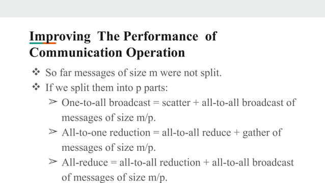 Basic Communication | PPT