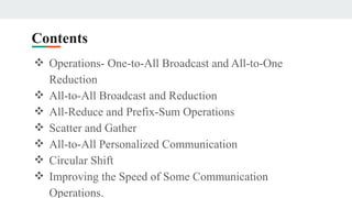 Basic Communication | PPT