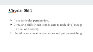 Basic Communication | PPT