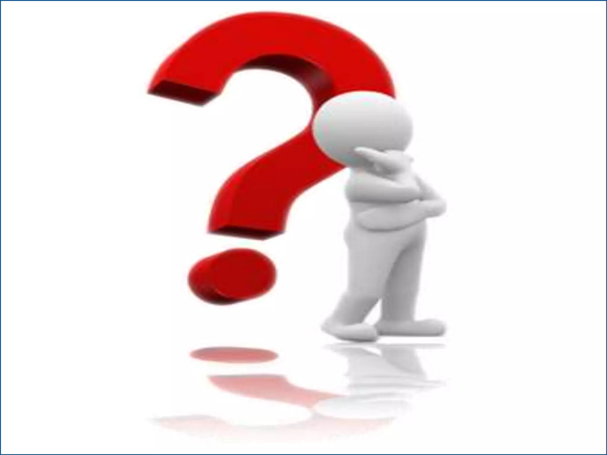 Hpc5 head prefect election slides (1) teerath | PPTX