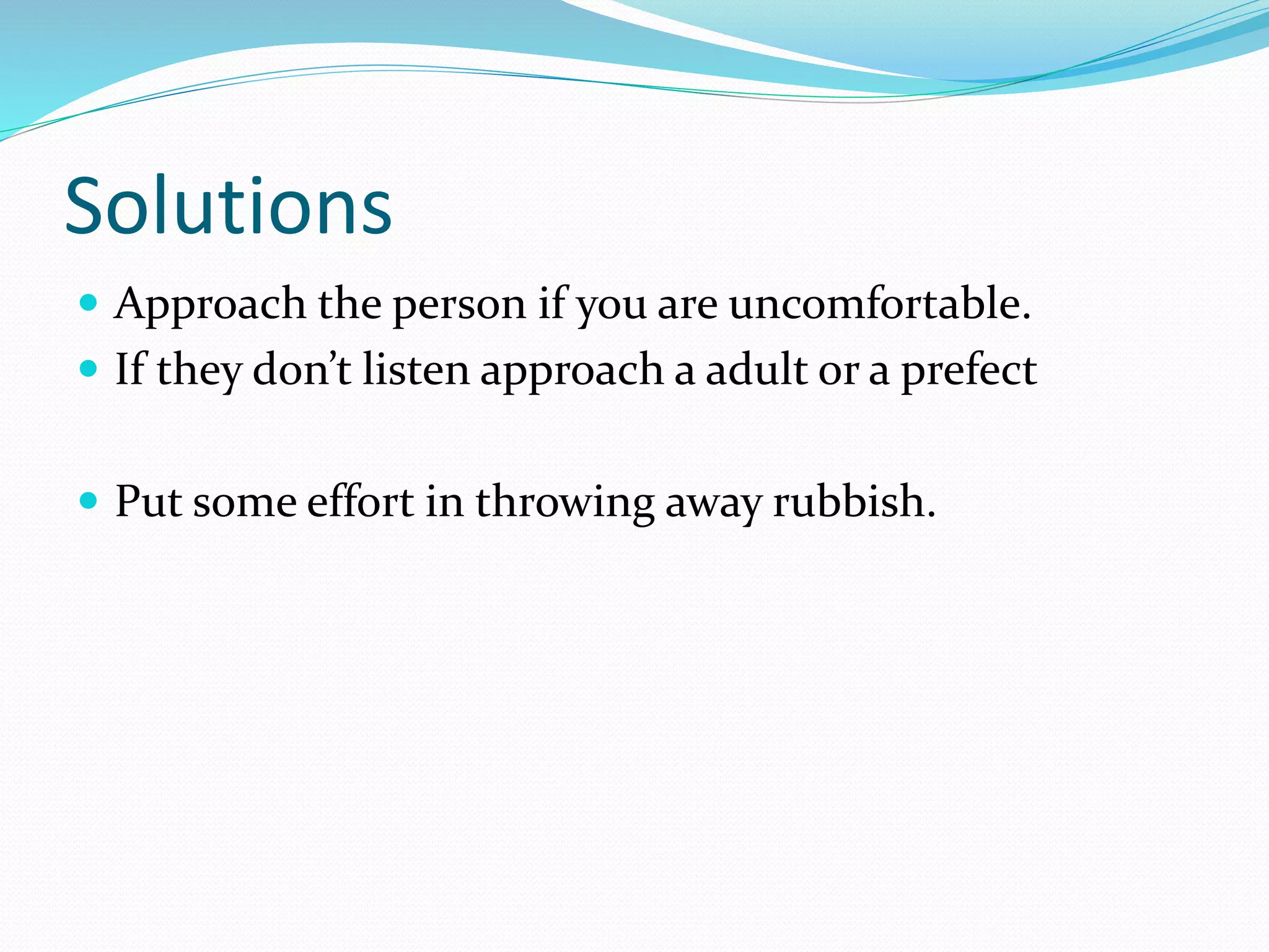 Hpc5 head prefect election slides (1) teerath | PPTX