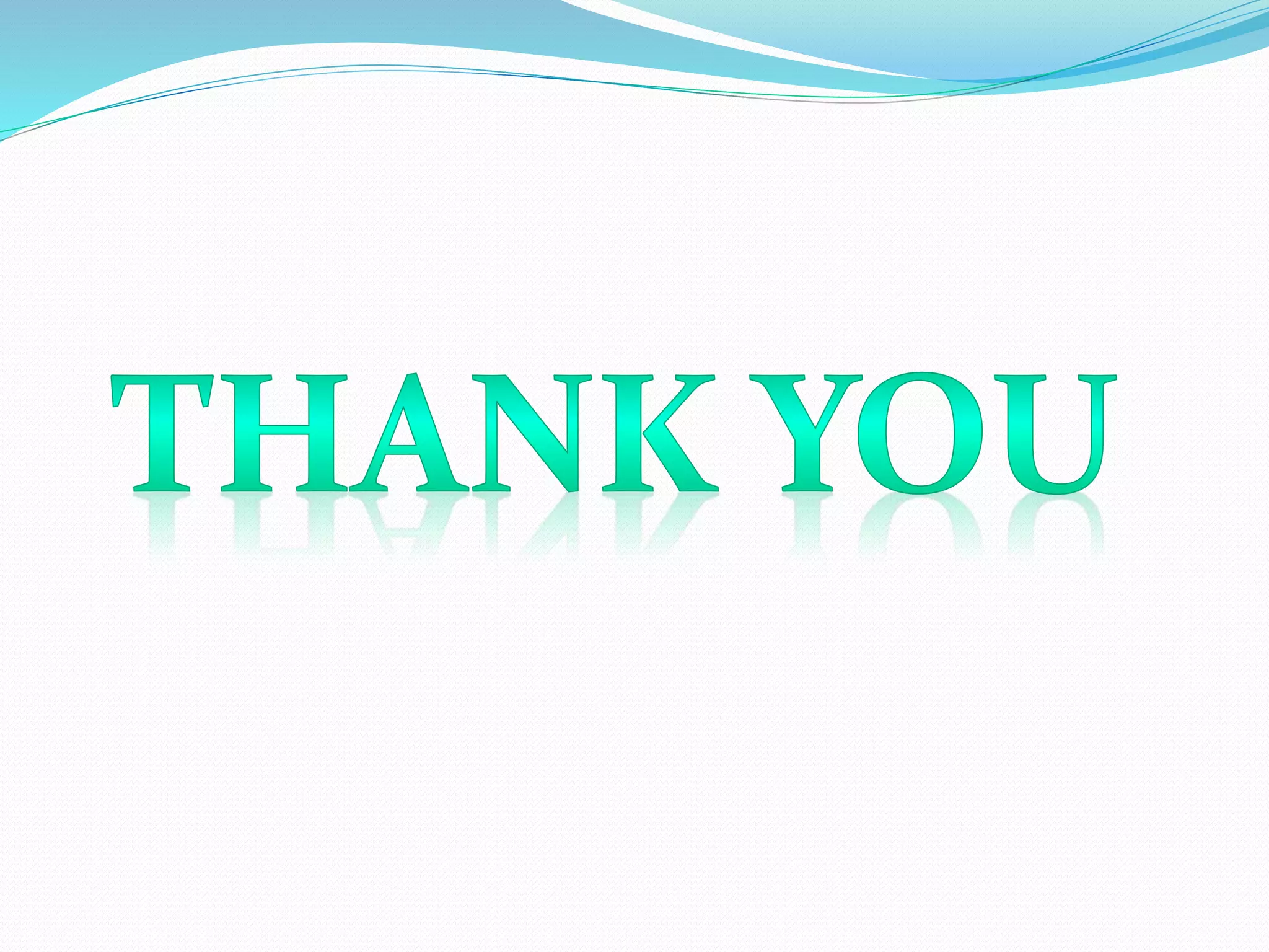 Hpc5 head prefect election slides (1) teerath | PPTX