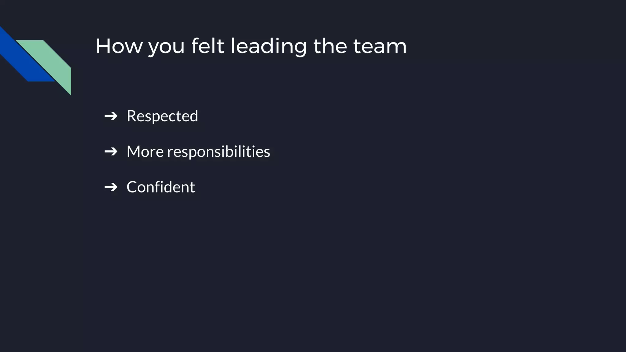 Hpc6 valerie head prefect ending speech | PPT