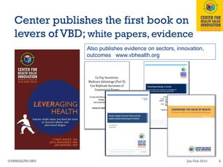 Value Based Design | PDF