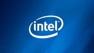 Hpcc usa'14 intel final | PPT