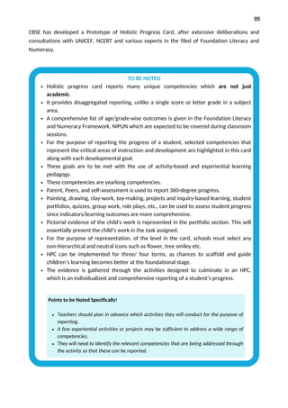 Holistic Progress Card_Implementation_Guide.pdf