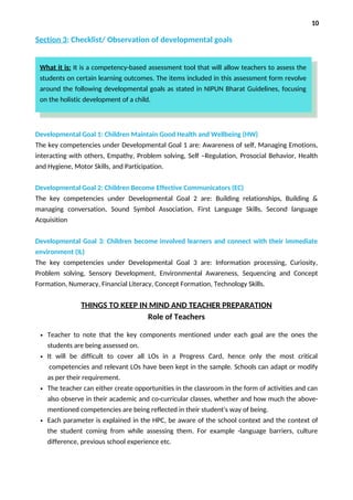 Holistic Progress Card_Implementation_Guide.pdf