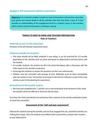 Holistic Progress Card_Implementation_Guide.pdf