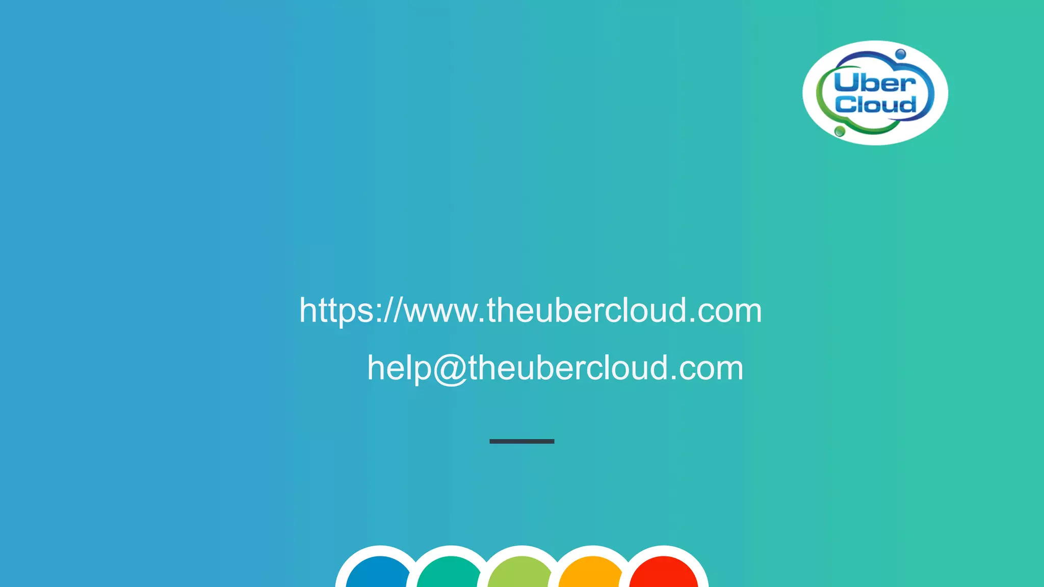 Hpc In The Cloud With Azure Big Compute Ppt