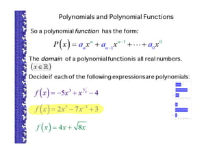 HPC Linear and Quadratic Regression(2) | PDF