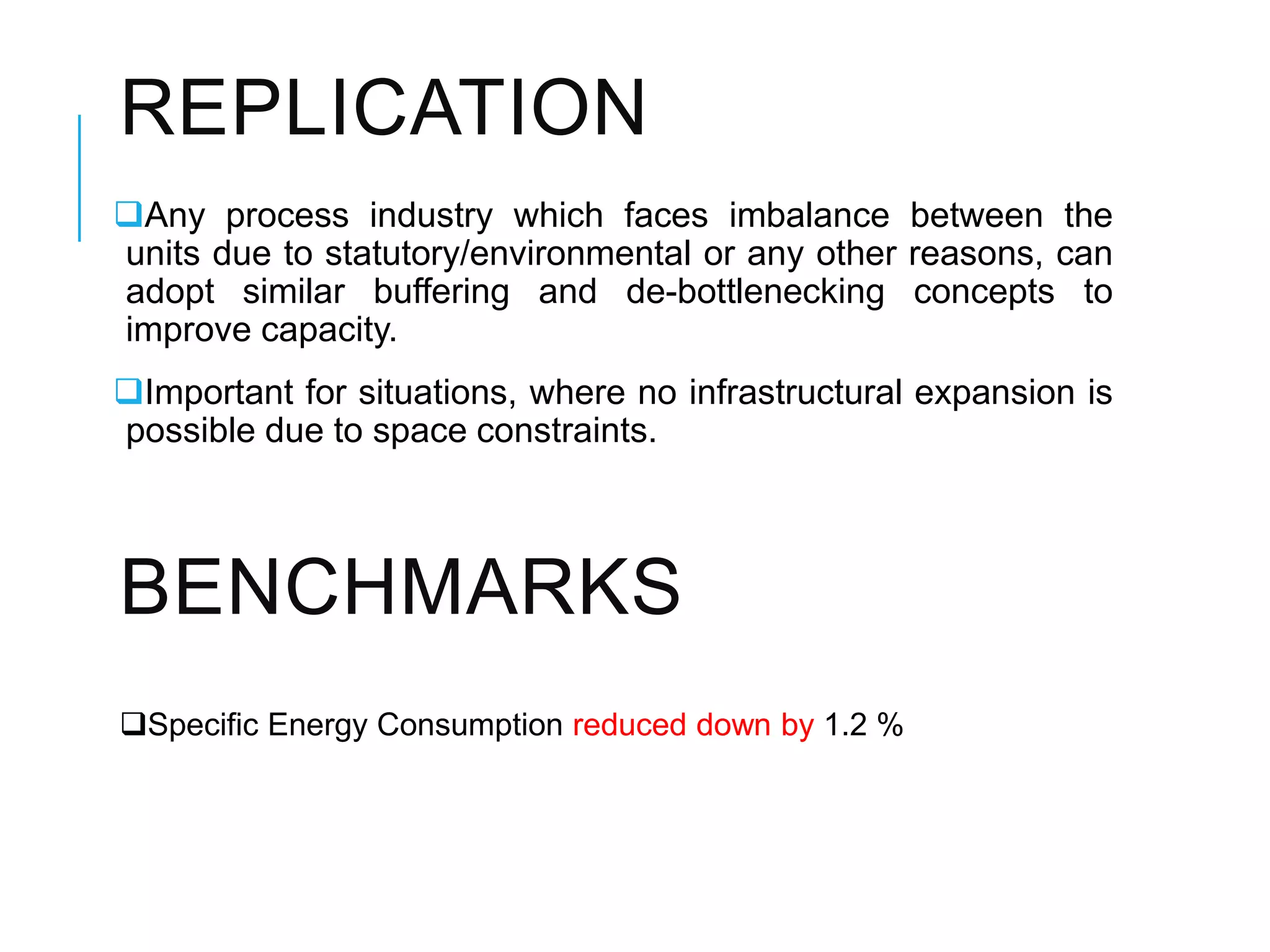 Hpcl vvspl best practices | PPTX