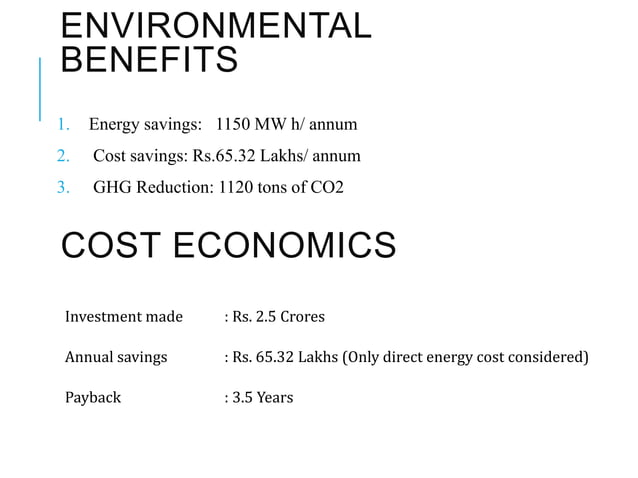 Hpcl vvspl best practices | PPTX | Commodities | Economy