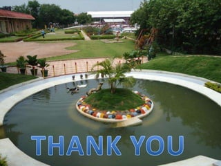 Hpcl vvspl best practices | PPTX