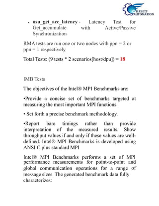HPC_MPI_CICD.pptx