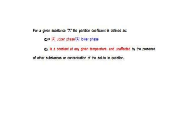 HPCPC[HIGH PERFORMANCE CENTRIFUGAL PARTITION CHROMATOGRAPHY], WHAT IS ...