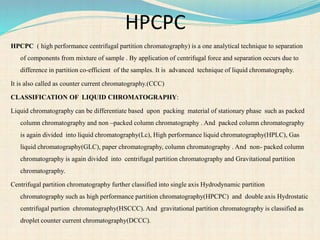 Hpcpc ppt | PPT