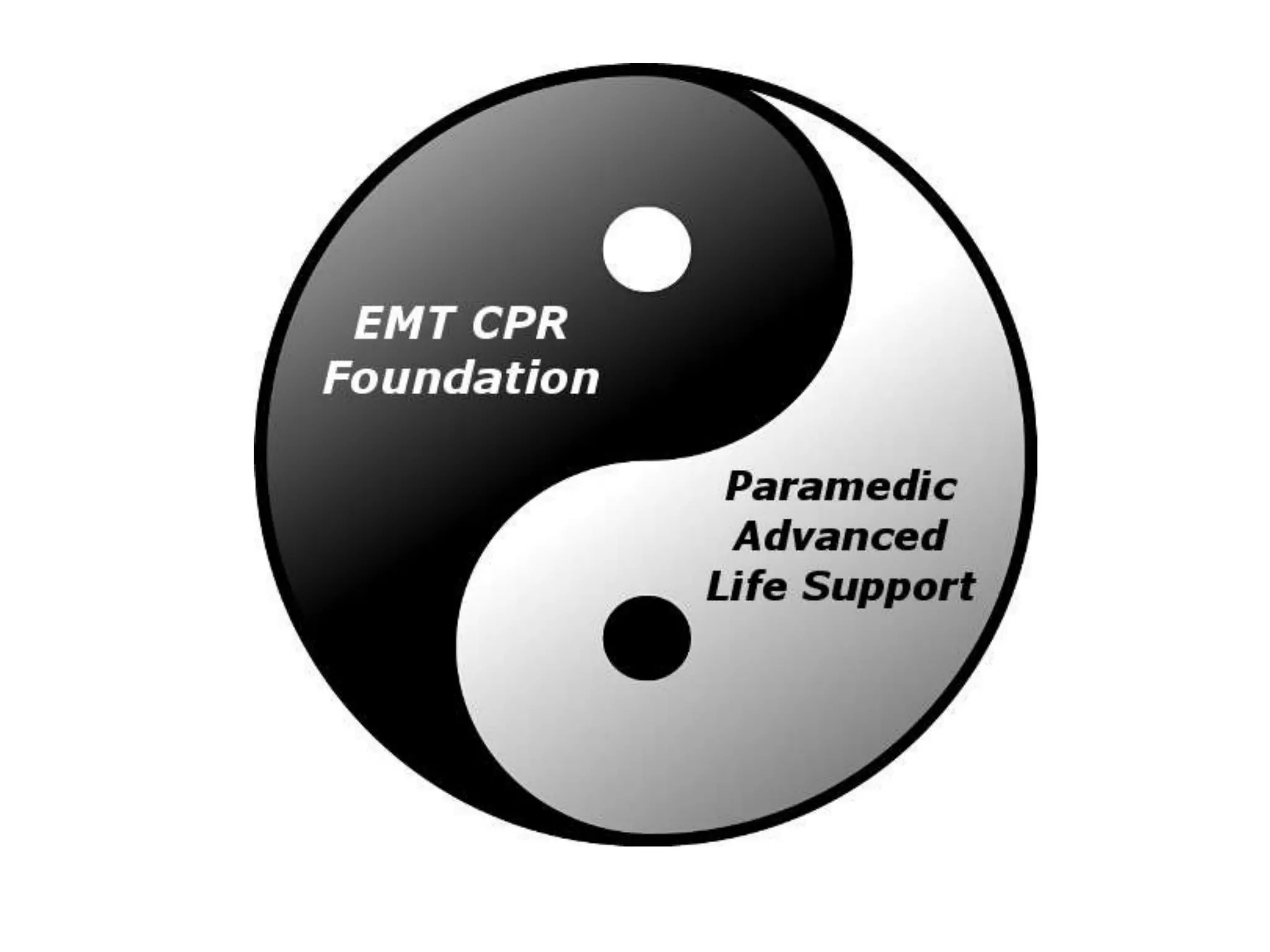 High Performance-High Density- Pit Crew- Team CPR | PPTX