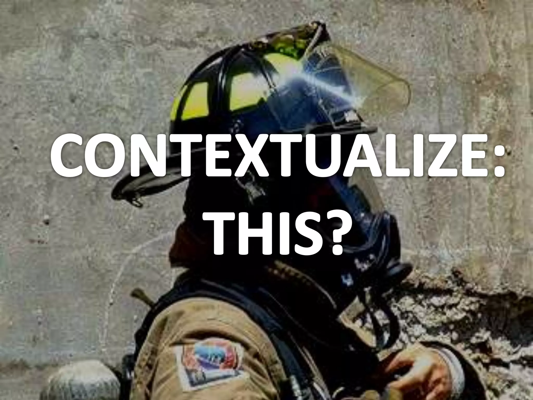 High Performance-High Density- Pit Crew- Team CPR | PPTX