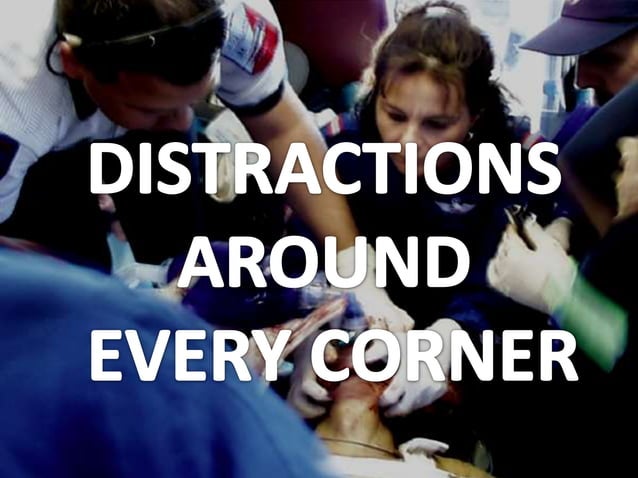 High Performance-High Density- Pit Crew- Team CPR | PPTX | First Aid ...