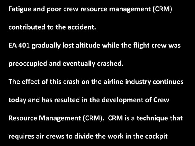 High Performance-High Density- Pit Crew- Team CPR | PPTX | First Aid ...