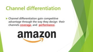 Product Positioning | PPTX