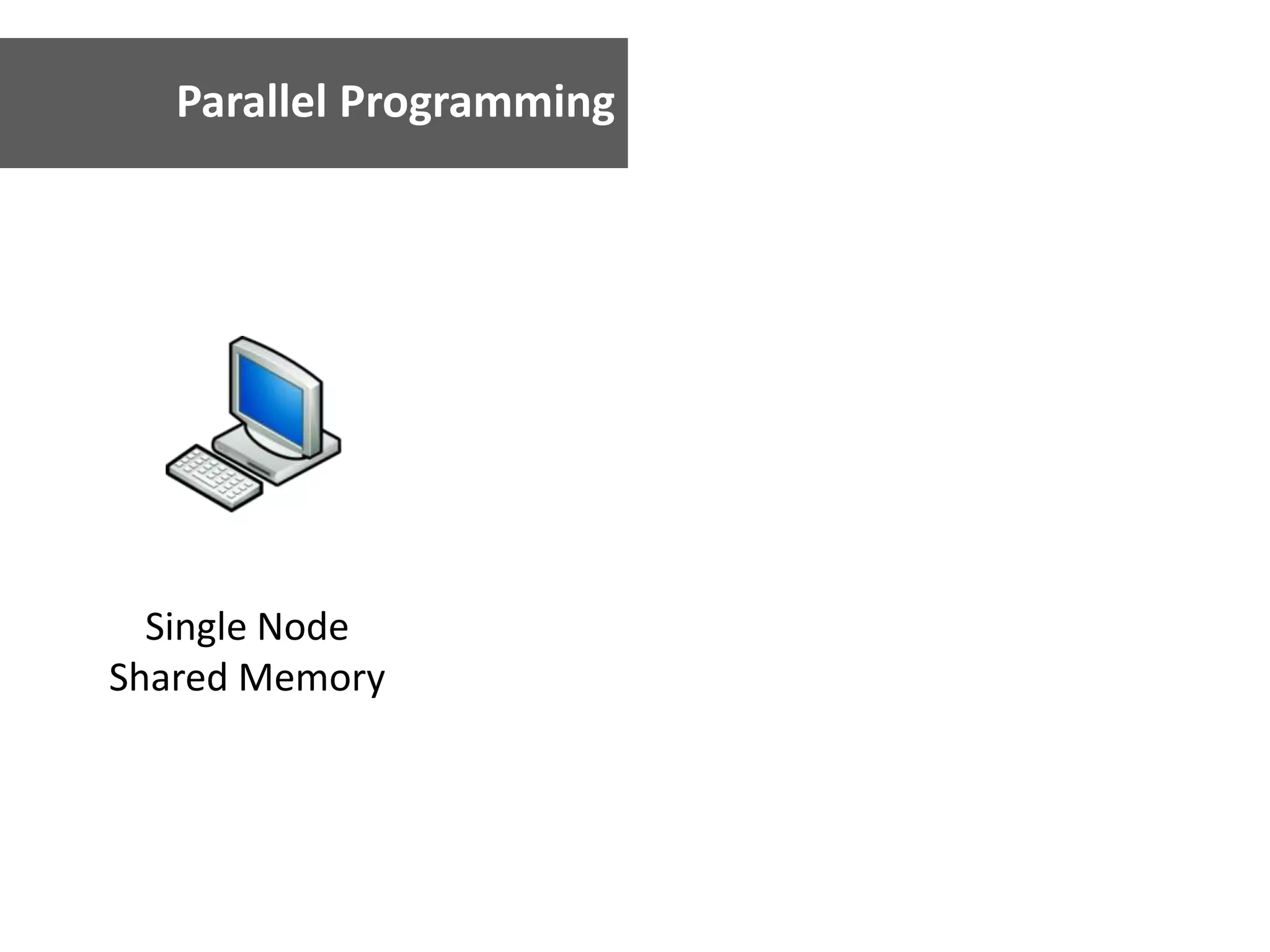 Microsoft HPC - Kivanc Ozuolmez - Public Content | PPTX