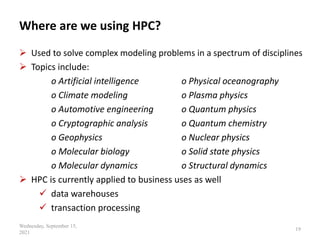 HPC_Week_01.pdf