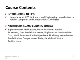 HPC_Week_01.pdf