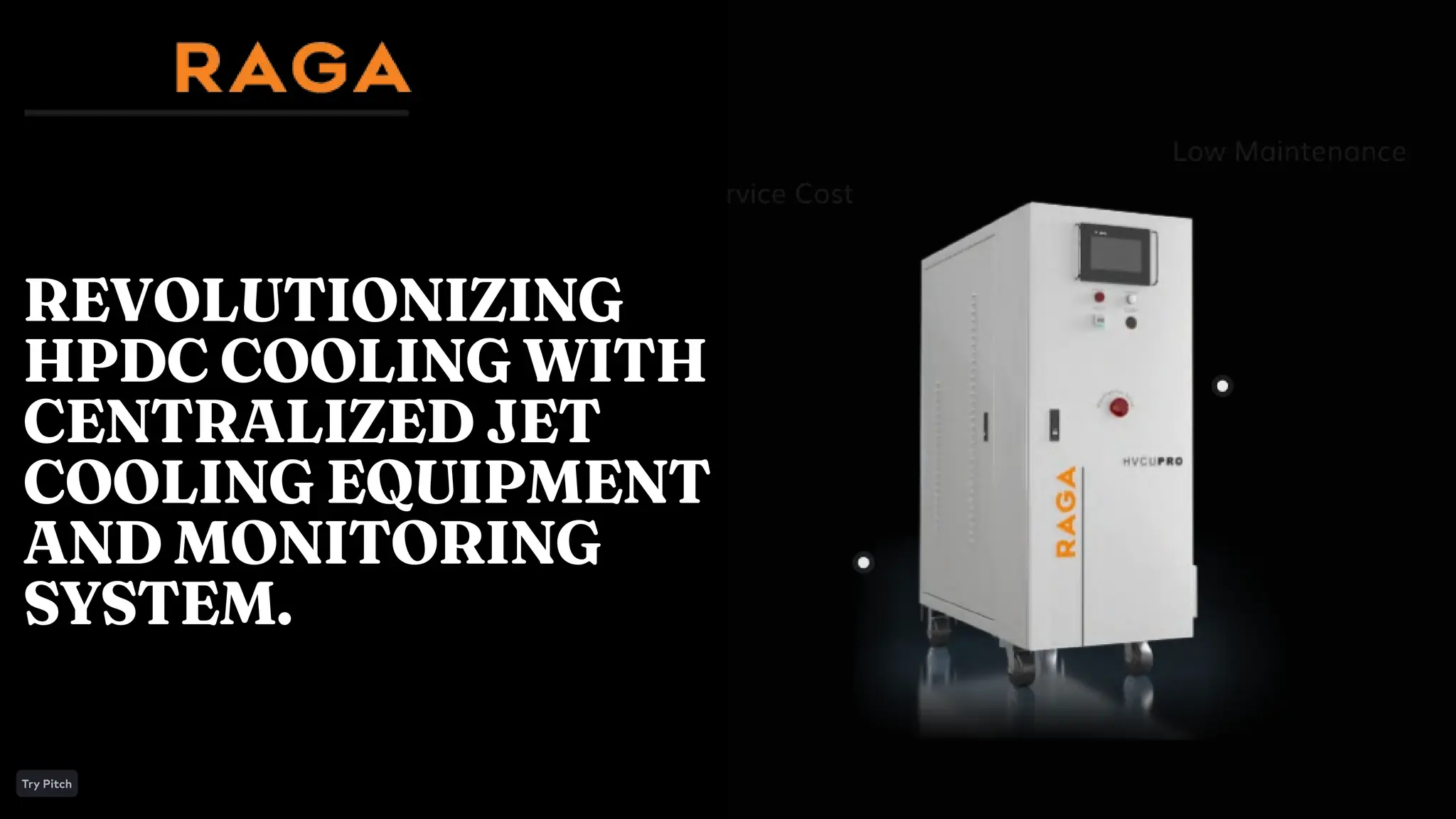 HPDC, Jet Cooling machine for Spot, Core cool, and Equipment & Monitoring system.pdf