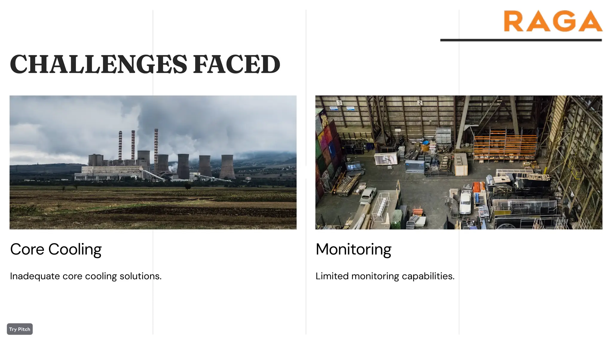 HPDC, Jet Cooling machine for Spot, Core cool, and Equipment & Monitoring system.pdf